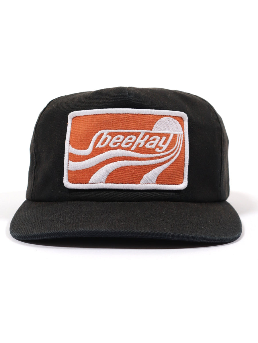 Shop All – BARE KNUCKLES