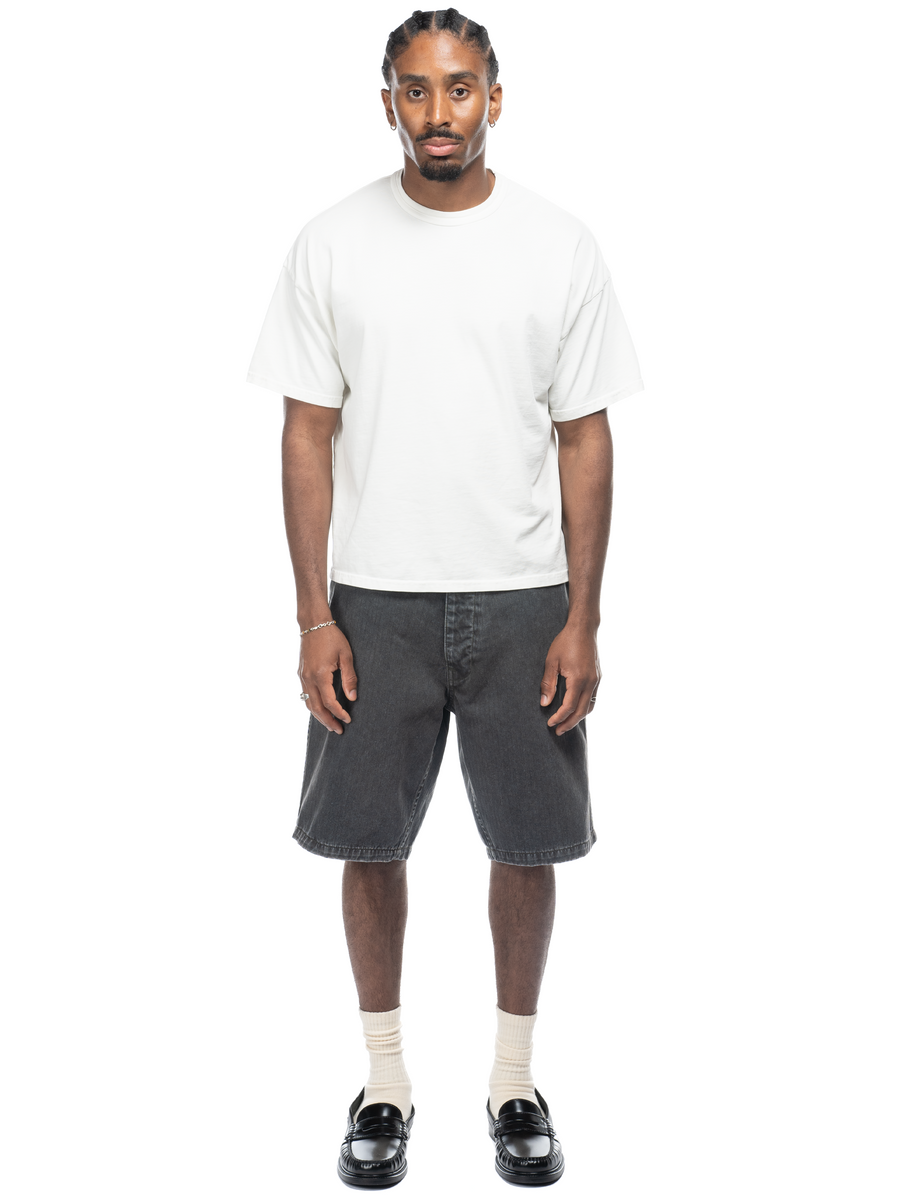 BOTTOMS – BARE KNUCKLES