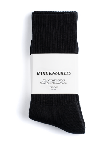 Shop All – BARE KNUCKLES