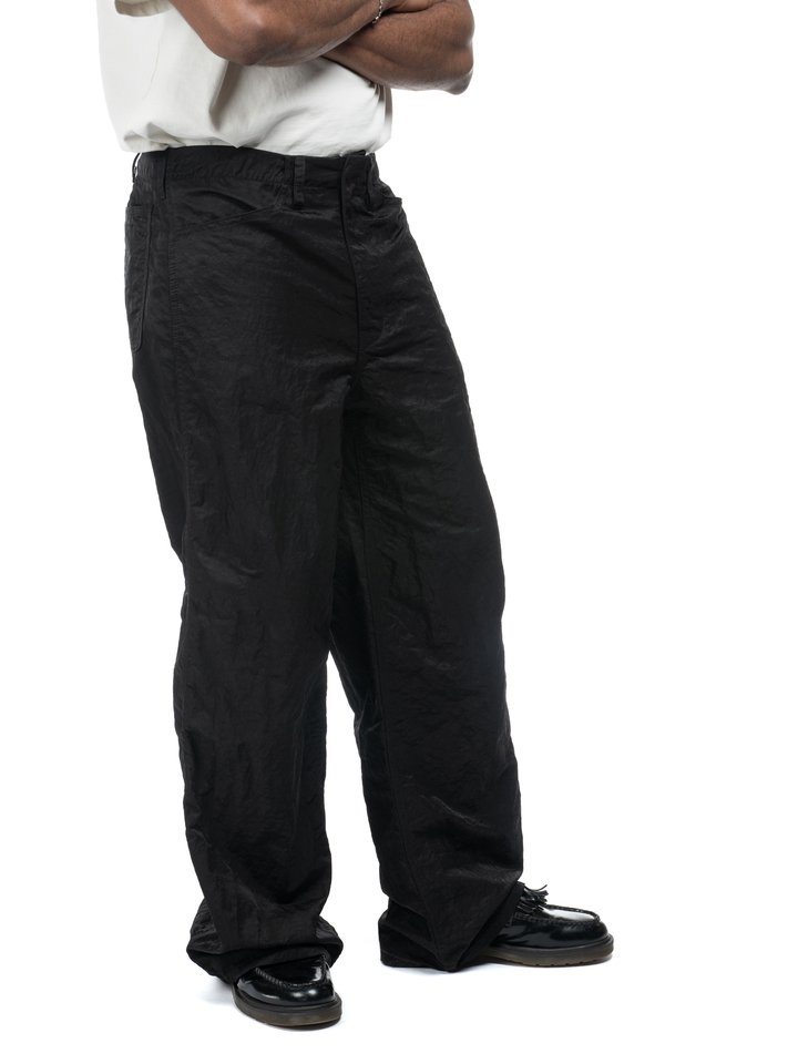 BOTTOMS – BARE KNUCKLES