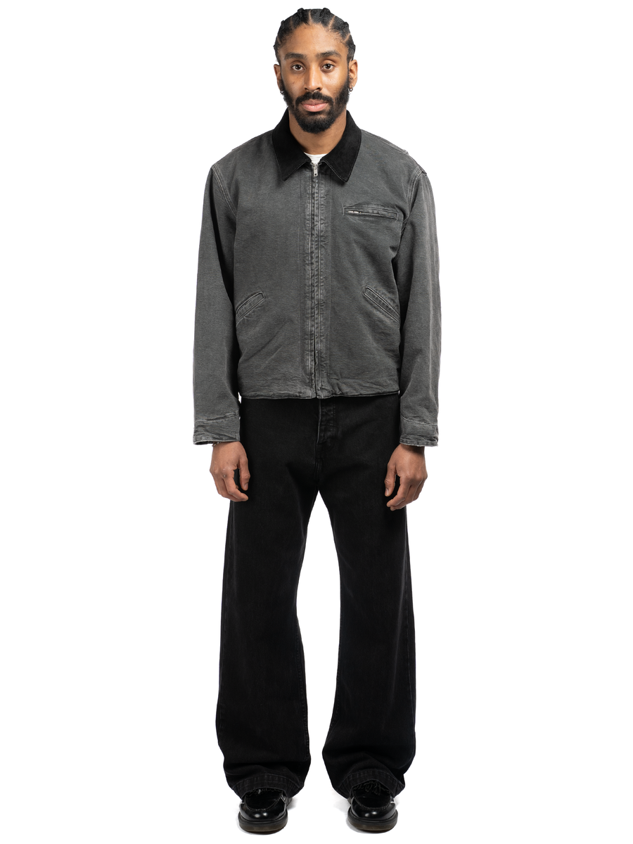 Shop All – BARE KNUCKLES