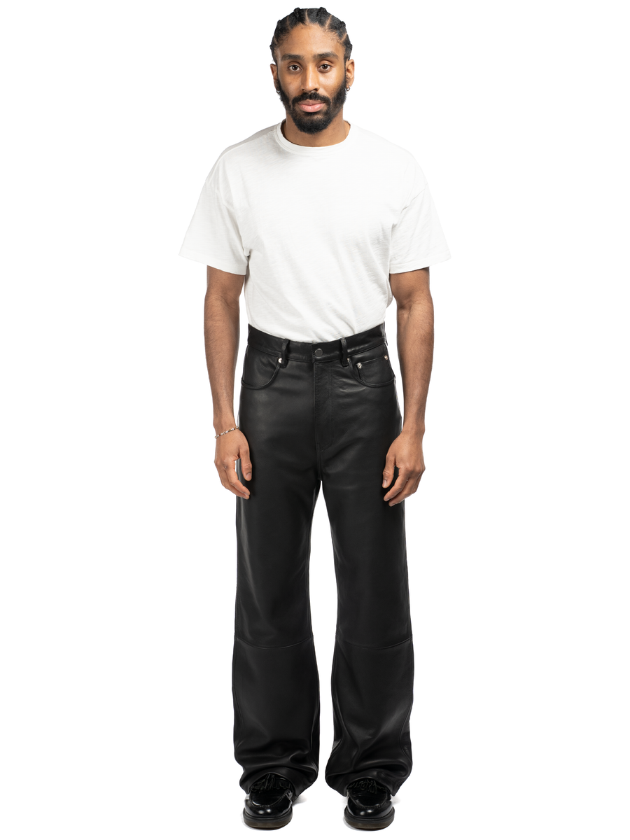 BOTTOMS – BARE KNUCKLES