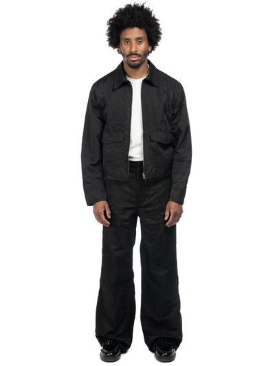 Shop All – BARE KNUCKLES