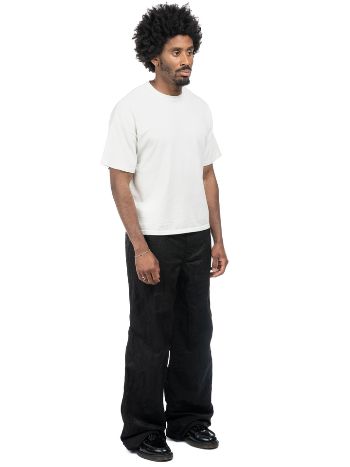 BOTTOMS – BARE KNUCKLES