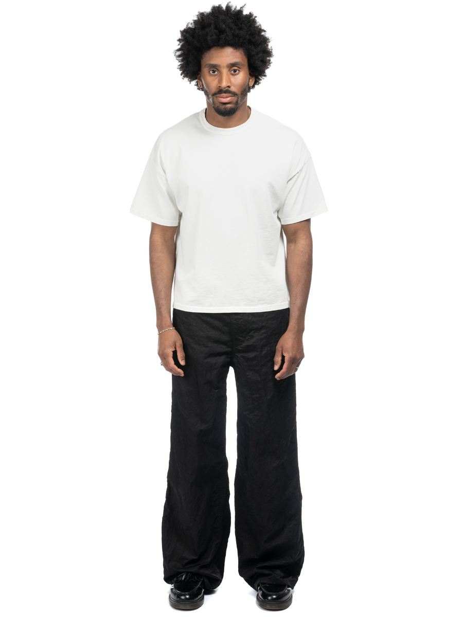 BOTTOMS – BARE KNUCKLES