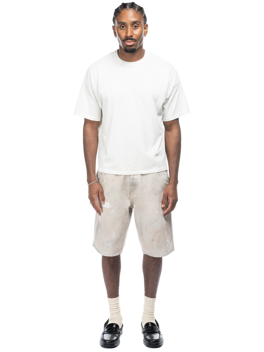 BOTTOMS – BARE KNUCKLES