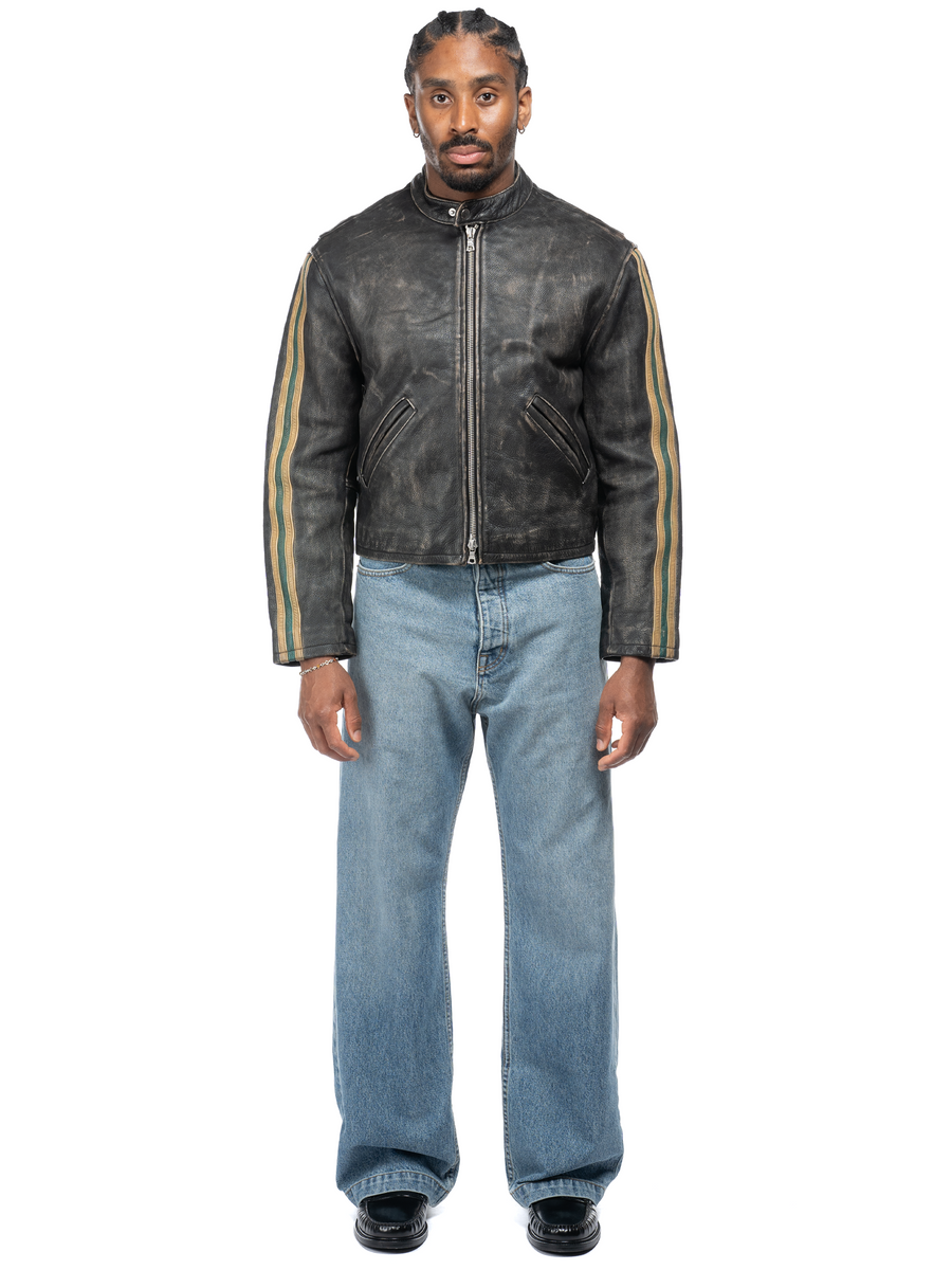 Shop All – BARE KNUCKLES