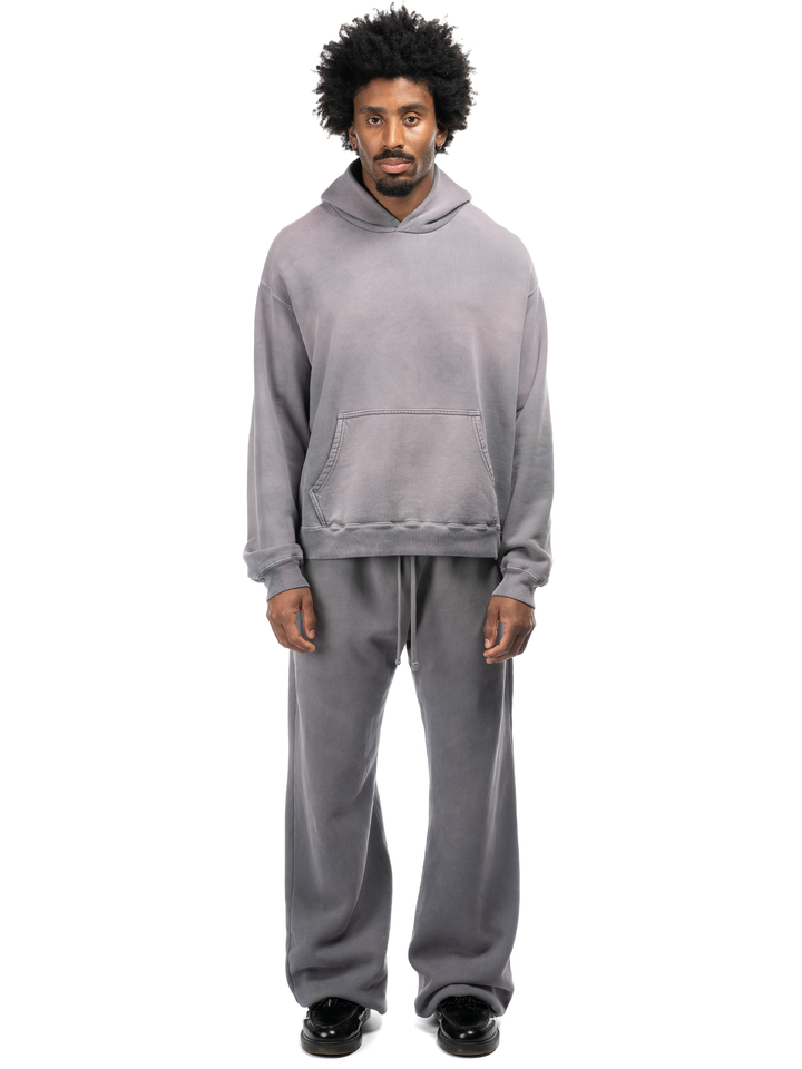 TOPS – BARE KNUCKLES