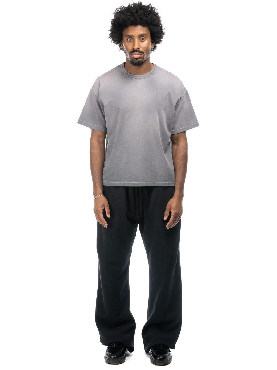 TOPS – BARE KNUCKLES